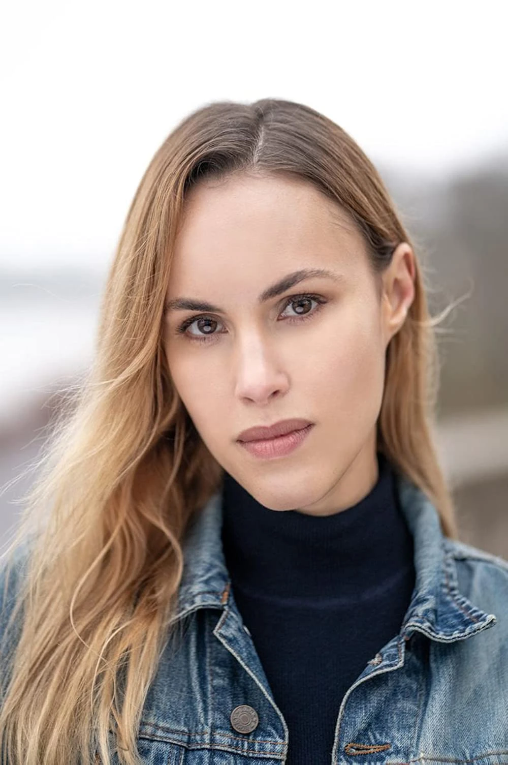 Stephanie Silva | Willow Wiki | Fandom