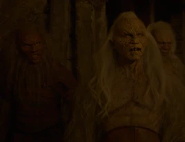 Troll | Willow Wiki | Fandom