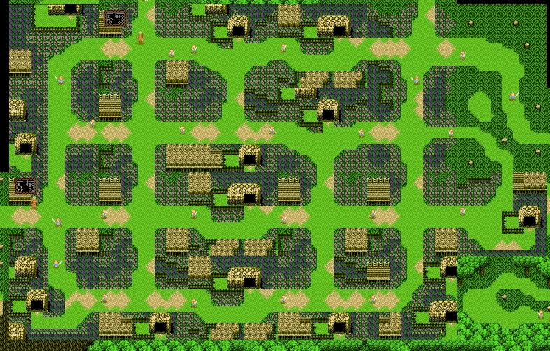 Dew | Willow Wiki | Fandom