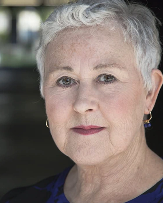 Jane Carr | Willow Wiki | Fandom