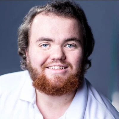 Simeon Dyer | Willow Wiki | Fandom