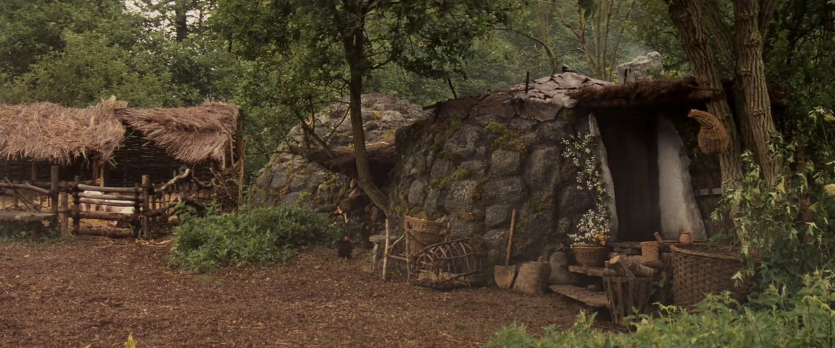 Ufgood Reach | Willow Wiki | Fandom