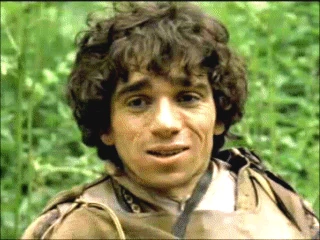 Meegosh | Willow Wiki | Fandom