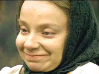 Kiaya Ufgood | Willow Wiki | Fandom