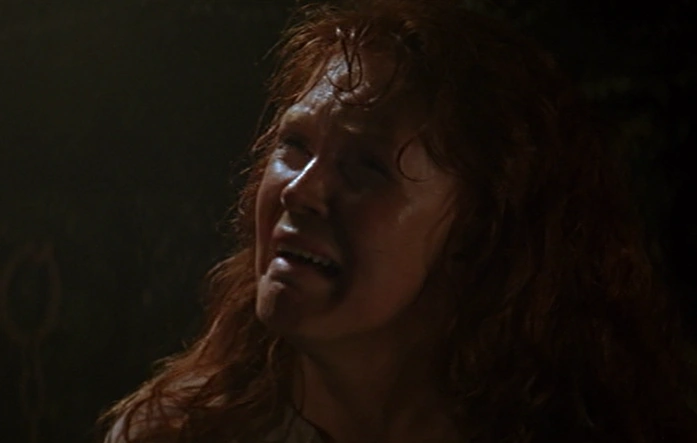 Elora Danan's mother | Willow Wiki | Fandom