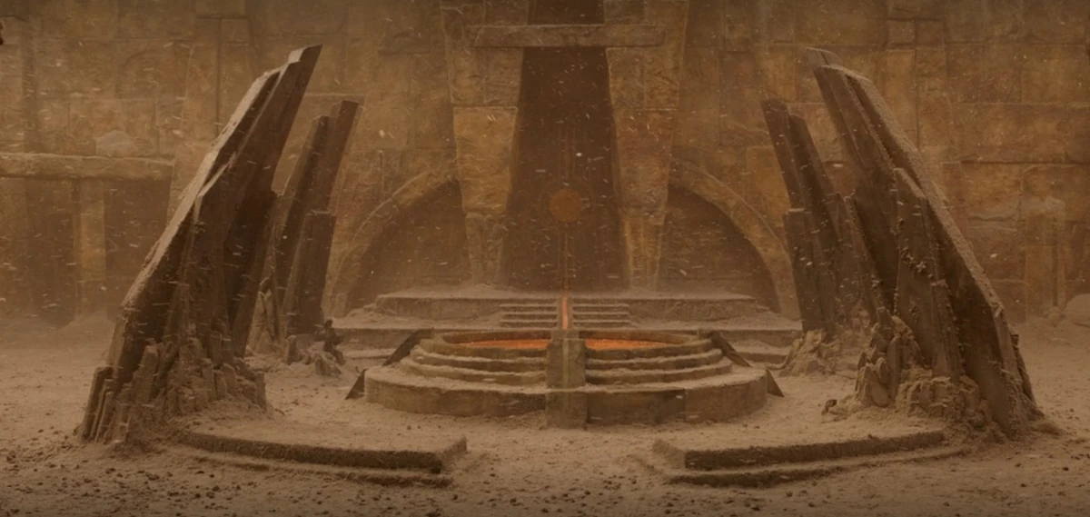 Vermiscus | Willow Wiki | Fandom