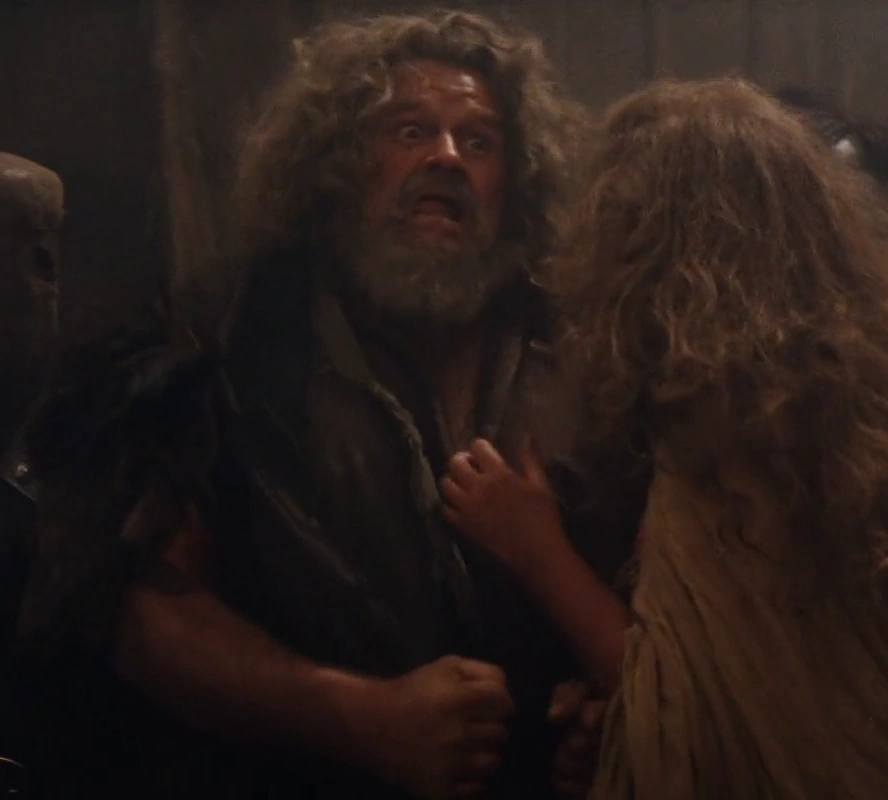 Llug | Willow Wiki | Fandom