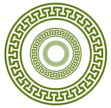 Thirasia | Will's Survivor Wiki | Fandom