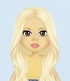 Jess | Will's Survivor Wiki | Fandom