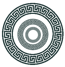 Fyli | Will's Survivor Wiki | Fandom