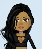 Sandy | Will's Survivor Wiki | Fandom