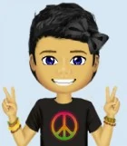 Logan R. | Will's Survivor Wiki | Fandom