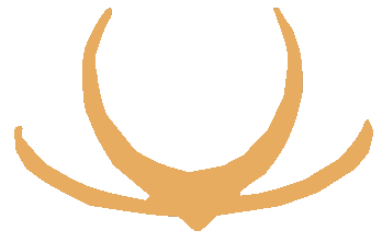 Khonsu | Will's Survivor Wiki | Fandom