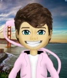 Max | Will's Survivor Wiki | Fandom