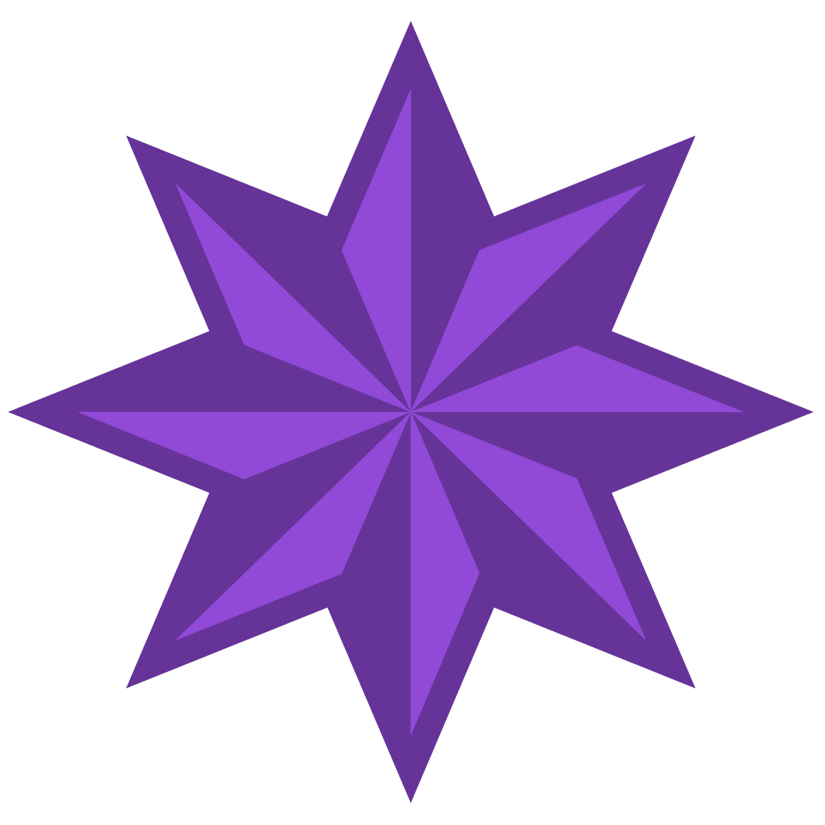 Nungwi | Will's Survivor Wiki | Fandom