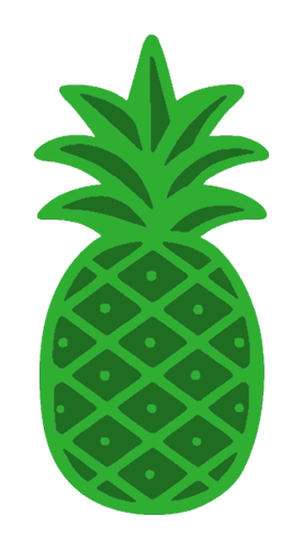 Bimini | Will's Survivor Wiki | Fandom