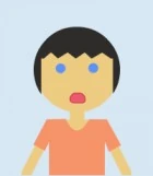 Cory | Will's Survivor Wiki | Fandom