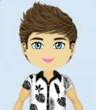 Tyler B. | Will's Survivor Wiki | Fandom