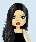 Lexie | Will's Survivor Wiki | Fandom