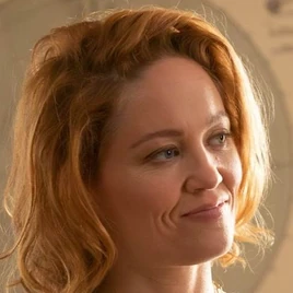 Angie Polaski | Will Trent Wiki | Fandom