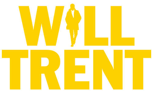 Angie Polaski | Will Trent Wiki | Fandom