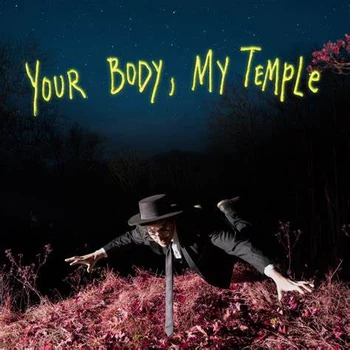 Your Body, My Temple (Song) | Will Wood Wiki | Fandom