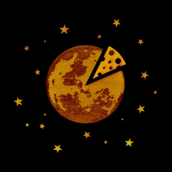 Willard! | Will Wood Wiki | Fandom