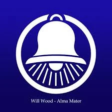 Alma mater | Уилл Вуд Вики | Fandom