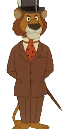 Willy Fog | Around the World with Willy Fog Wiki | Fandom