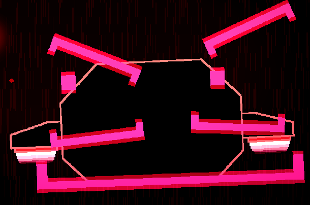 Squid (Boss) | Will You Snail? Wiki | Fandom