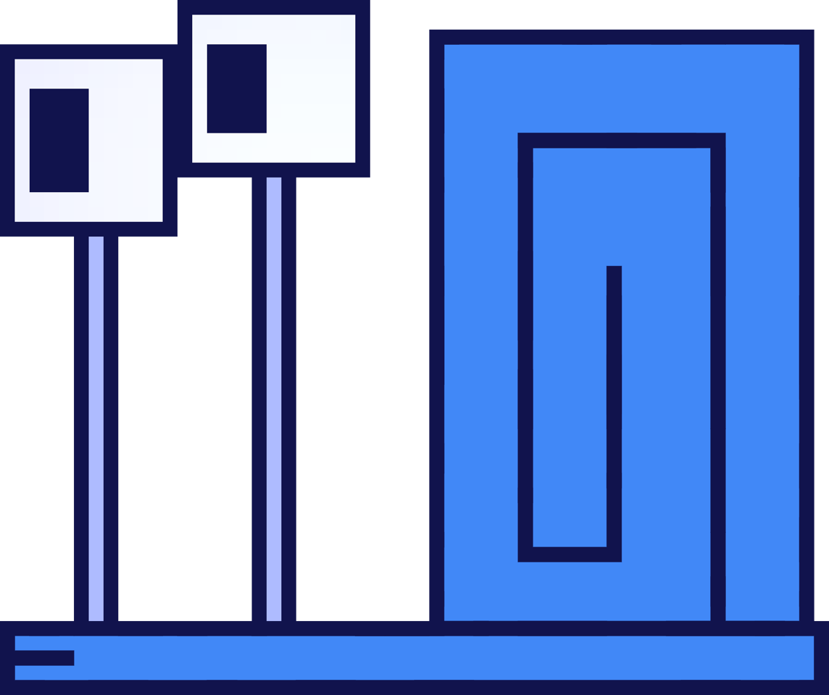 Shelly | Will You Snail? Wiki | Fandom