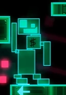 Scrapped Content | Will You Snail? Wiki | Fandom