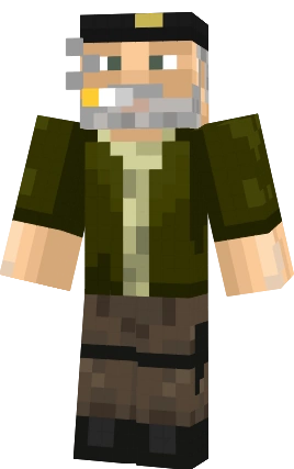 Willyrex | Wikia Willyrex Fan 777 | Fandom