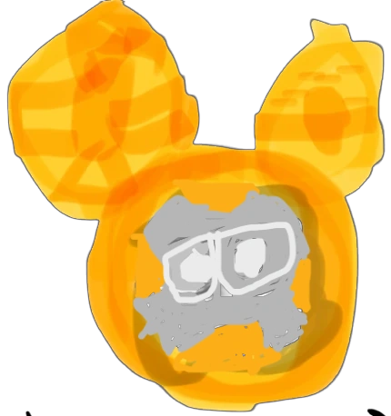 Walloodles | Willy's Cup Wiki | Fandom