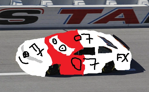 All Willy's Cup Racers Ever Known | Willy's Cup Wiki | Fandom