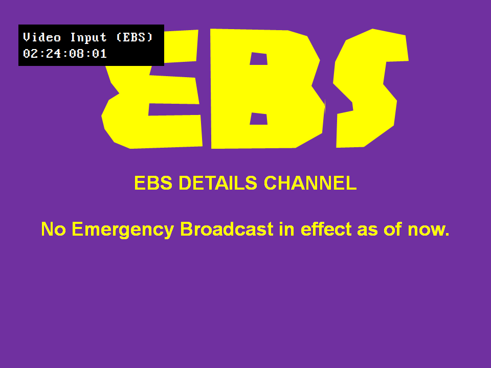 Disney EBS Details Channels | Willy's Cup Wiki | Fandom