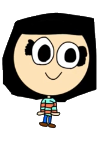 Tailer Moonsey | Willy the Stickman Wiki | Fandom