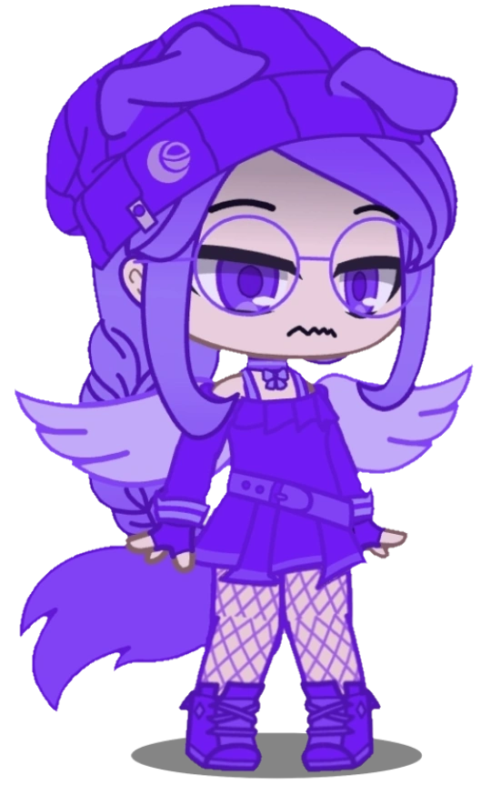 Puppi | Willy the Stickman Wiki | Fandom