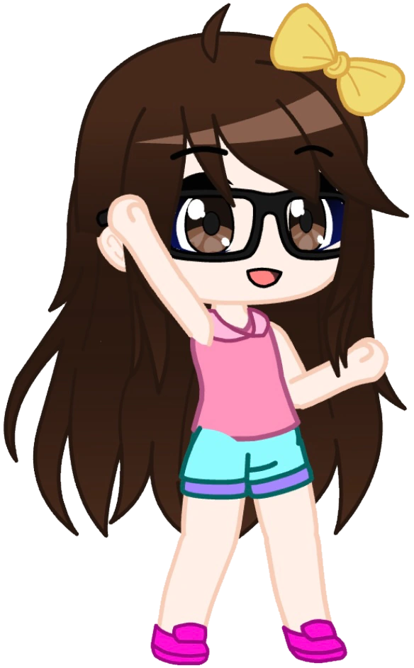 Shiningstar33 | Willy the Stickman Wiki | Fandom