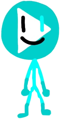 Marevlouz | Willy the Stickman Wiki | Fandom