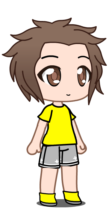 Bayani Clowers | Willy the Stickman Wiki | Fandom