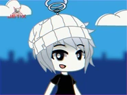 The Willy Show | Willy the Stickman Wiki | Fandom