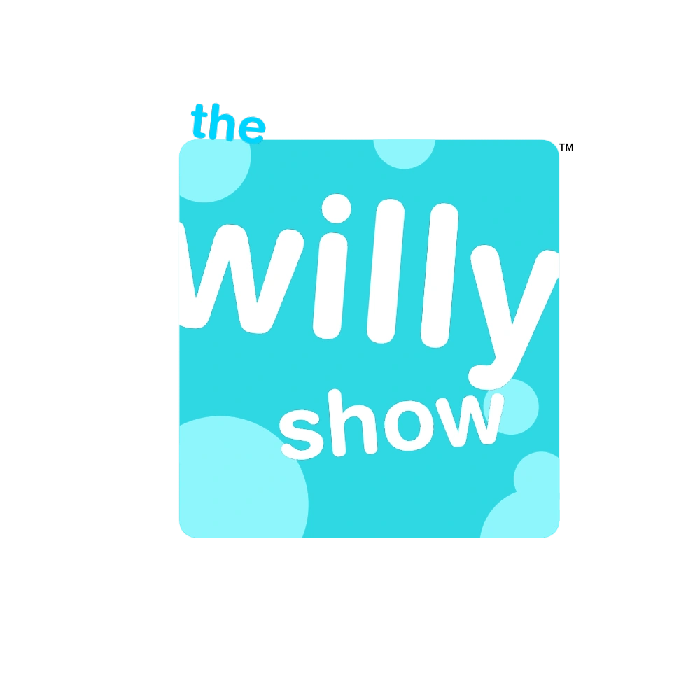 The Willy Show | Willy the Stickman Wiki | Fandom