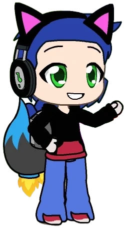 Juanjo | Willy the Stickman Wiki | Fandom