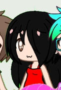 Anthony Moose | Willy the Stickman Wiki | Fandom