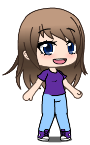 All4TubeKidsX71 | Willy the Stickman Wiki | Fandom