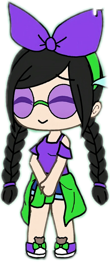 Tania | Willy the Stickman Wiki | Fandom