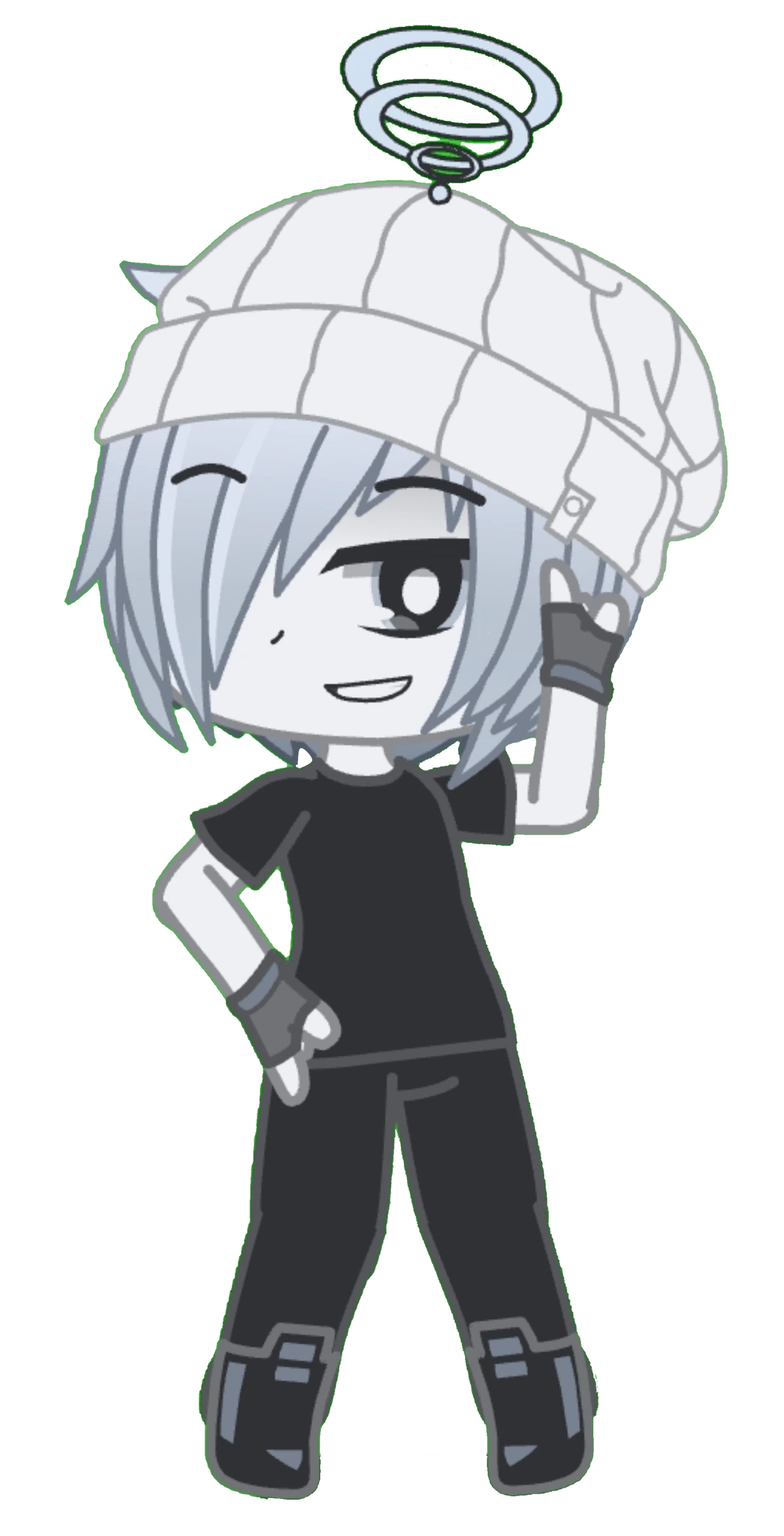 Willy | Willy the Stickman Wiki | Fandom