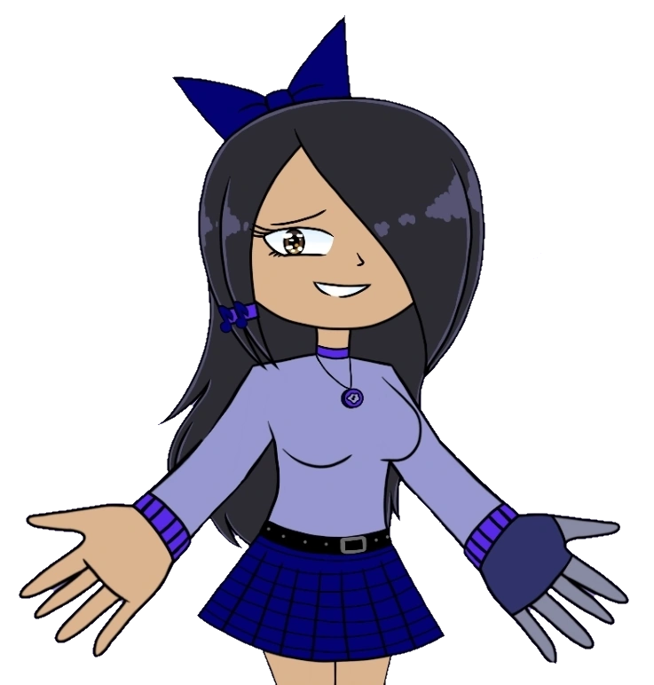 Mikqaela | Willy the Stickman Wiki | Fandom