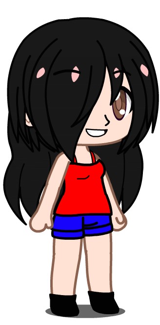 Anthony Moose | Willy the Stickman Wiki | Fandom